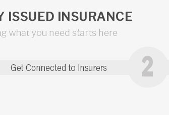 Low Rates For Car Insurance 🛡️ Nov 2025