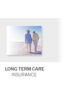 Low Rates For Car Insurance 🛡️ Nov 2025